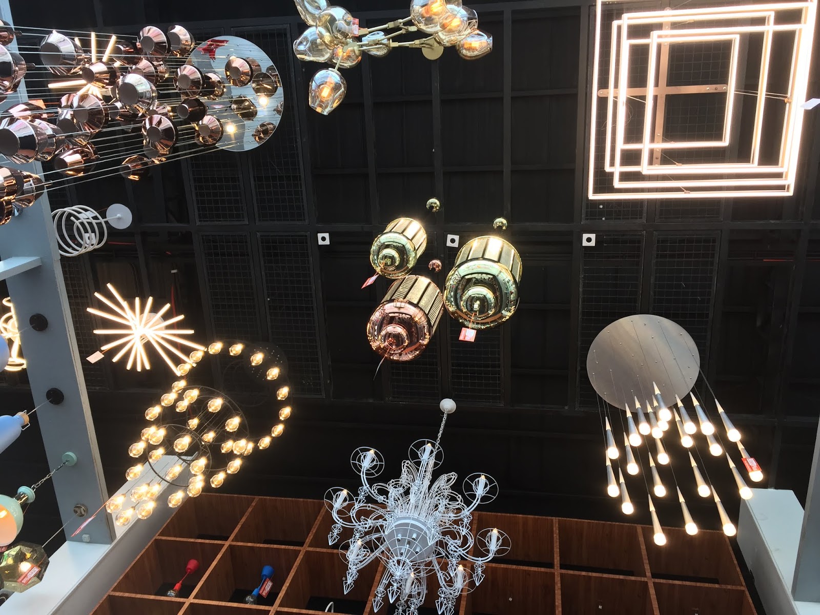 ilaw atbp. brightens Iloilo City with its 14th branch