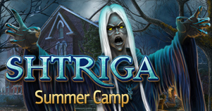 [SPOILER] GAME SHTRIGA SUMMER CAMP