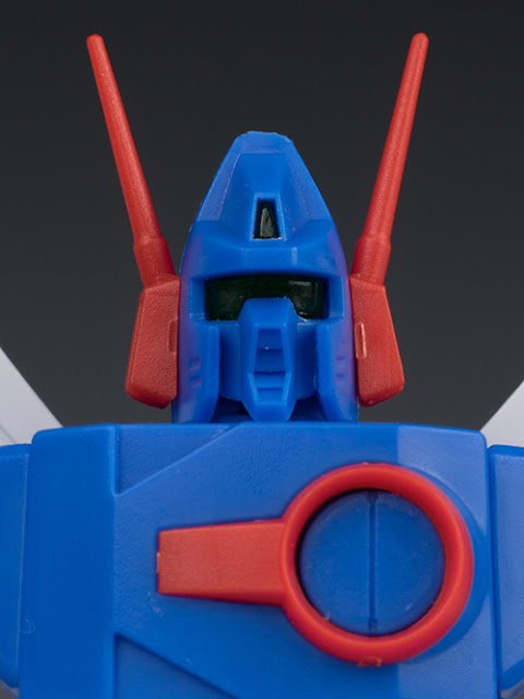 [ Review ] - Super Mini Pla - Xabungle