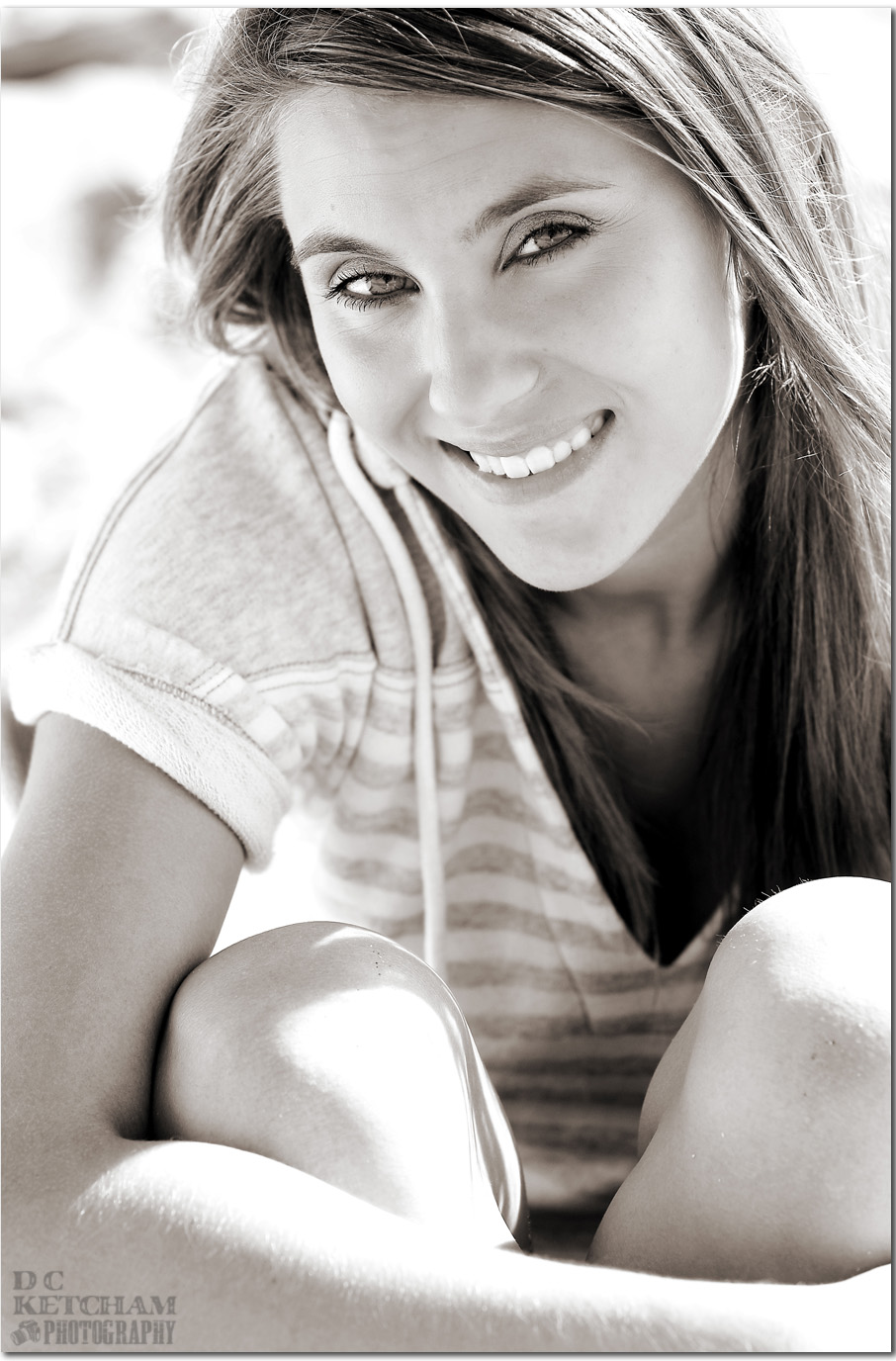 dcketchamphotography: Model Photography Lorain Blog Swimsuit Photography