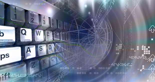 Em busca de programas de computador mais inteligentes - AssistecNetwork