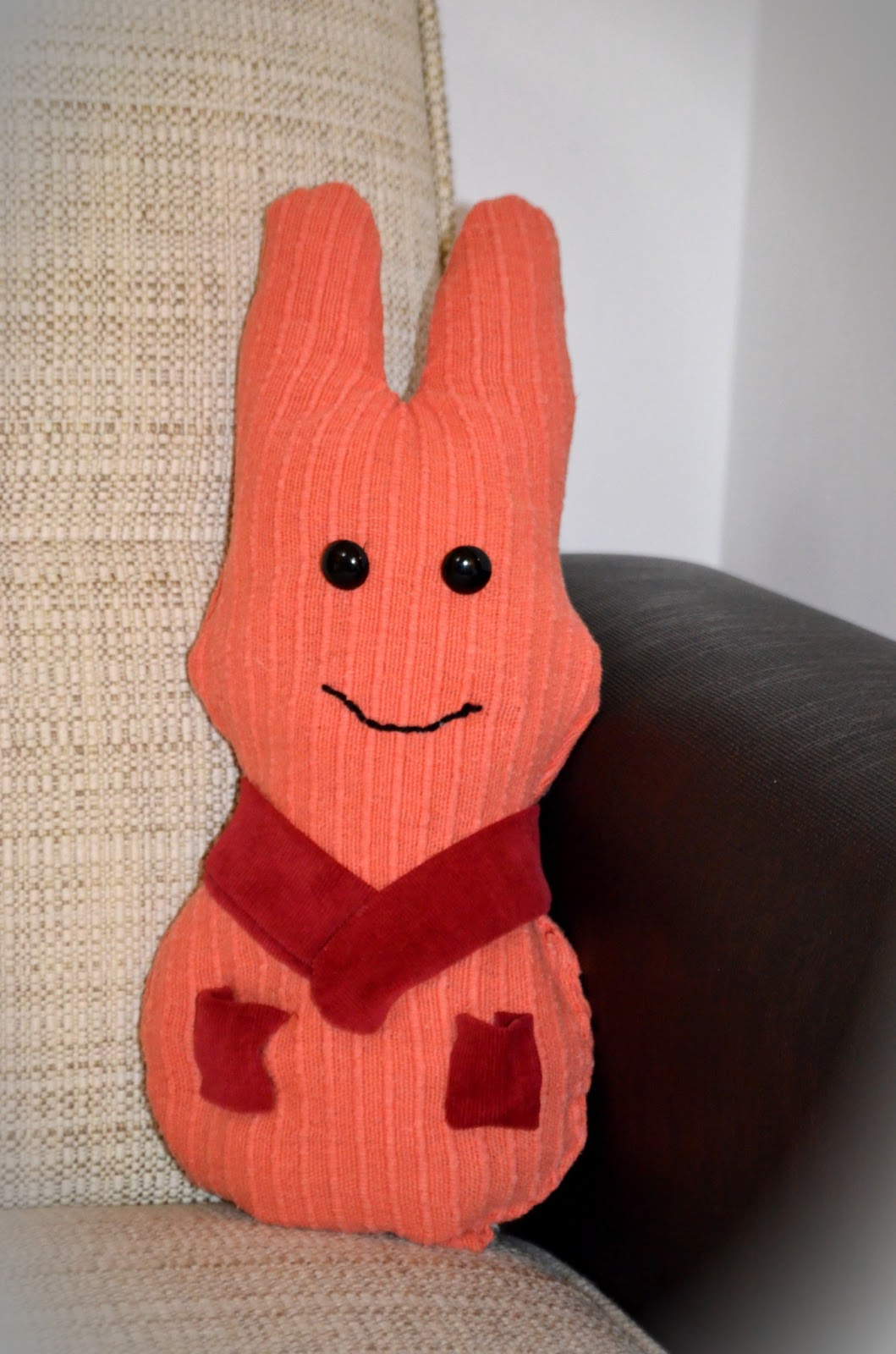 CADORIUM - Atelier de cadouri personalizate: HANDMADE