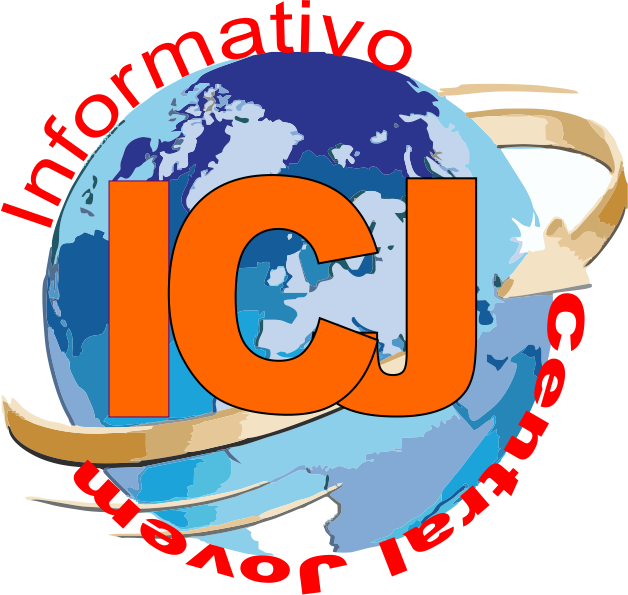 Informativo Central Jovem