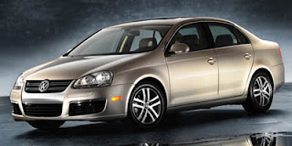 Four Wheel Drive Magazine: Actualizaciones importantes para el nuevo Jetta