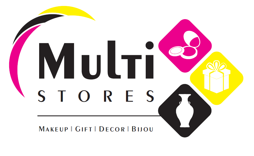 LOGOMARCAS DE EMPRESAS EM MDF - LETRAS , LOGOTIPOS E FRASES EM RELEVO