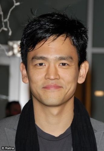 Due for a cut soon. What kind of cut would look good for a more mature ...