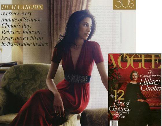 Huma Abedin You Fuck Her Or No Freeones Forum The Free Munity