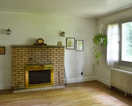 Tracy Roughton DECOR