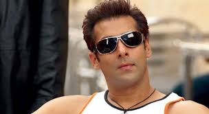 Bollywood Pics And Updates: Top five Bollywood Actors in Stylish look ...