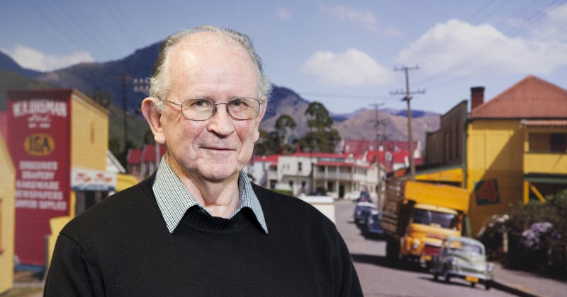 The New Zealand Poet Laureate blog: Vincent O'Sullivan, New Zealand ...