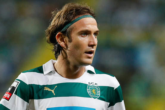 Diego Capel Profile and Images | FOOTBALL STARS WALLPAPERS