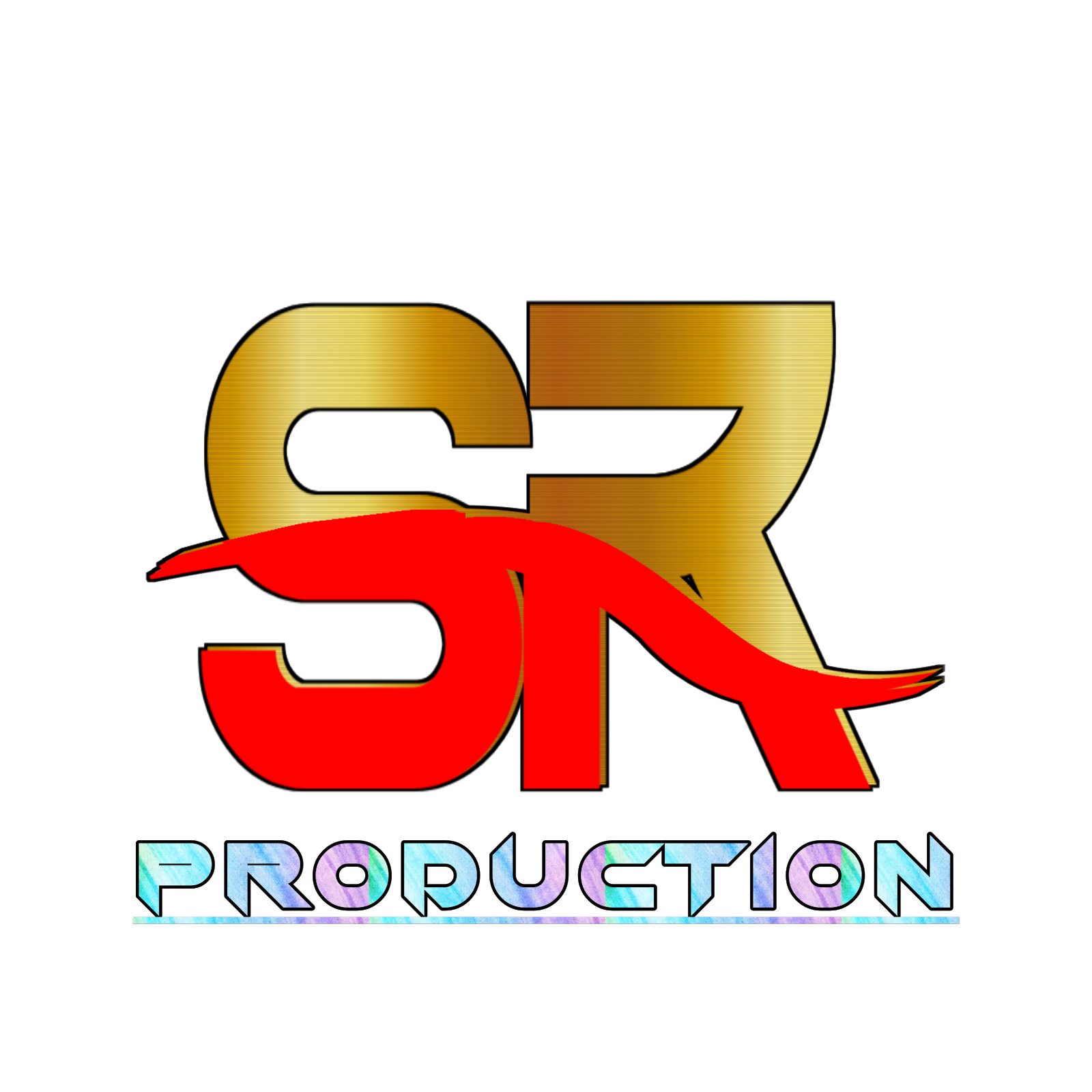 SR PRODUCTION, BRANDING, DIGITAL MARKETING AND NETWORKING