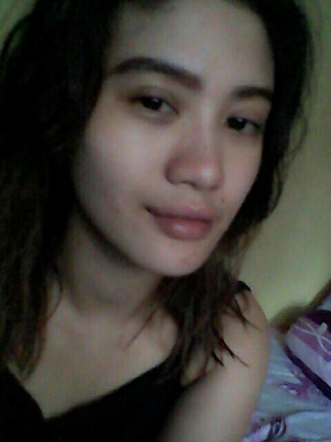 Foto Cewek Cantik Toket Besar Bugil | Skandal Foto Bokep ABG | Situs Film Porno dan Foto Bugil ...