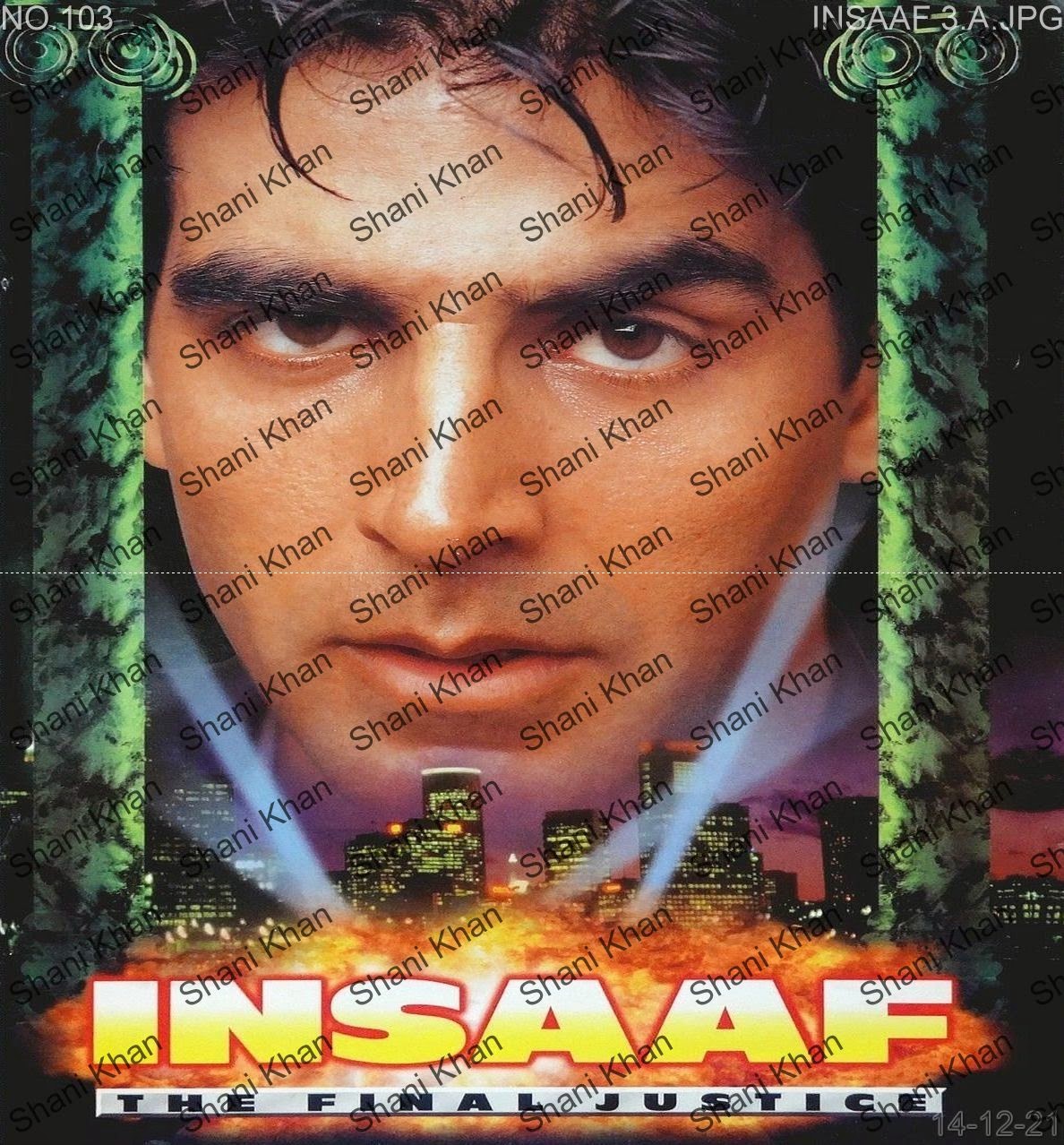 Bollywood Music A To Z Cds. visit to download http ...