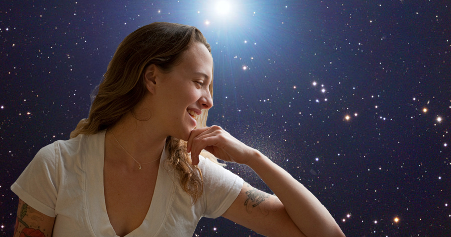 nosy girl: Nosy Interview: Emily Gould