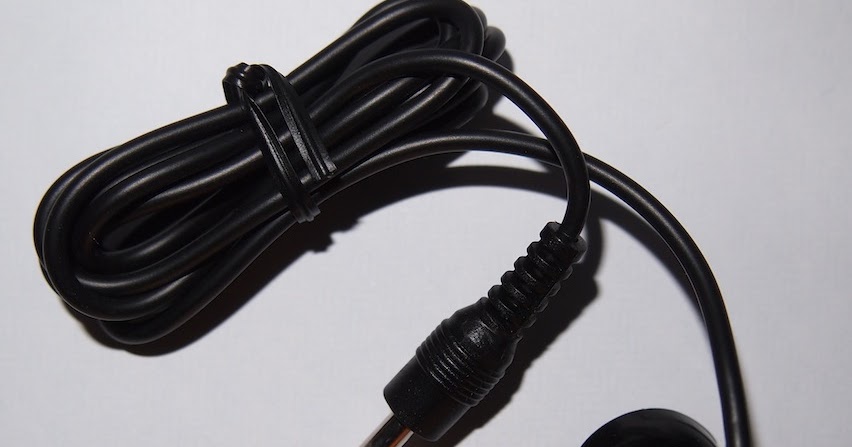 Electret & Electromagnetic Microphones - Equipment - lines