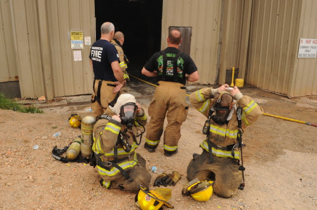 Aluminium Plant Safety: Small Molten Metal Explosions Can Lead To Large ...