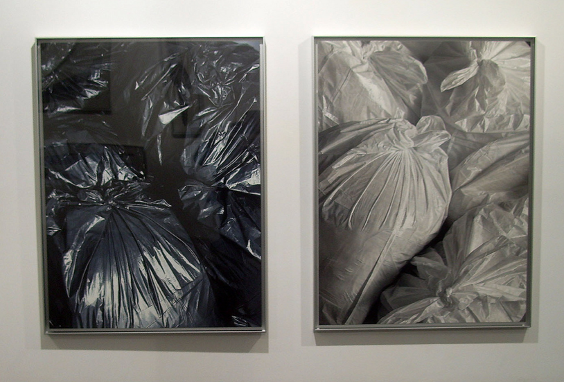 Brit Blog - /Art Digital Photobooth: More + hiper realismo by Romulo ...