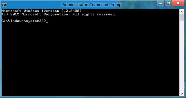 BREAK THE PRIVACY - NO SYSTEM IS SAFE: How to Change a Computer ...