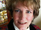 Janel's Pancreatic Cancer Angels