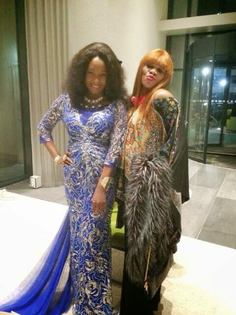 theelites : STELLA DIMOKO KORKUS' BLOG WINS ADMA 2014 BEST BLOG