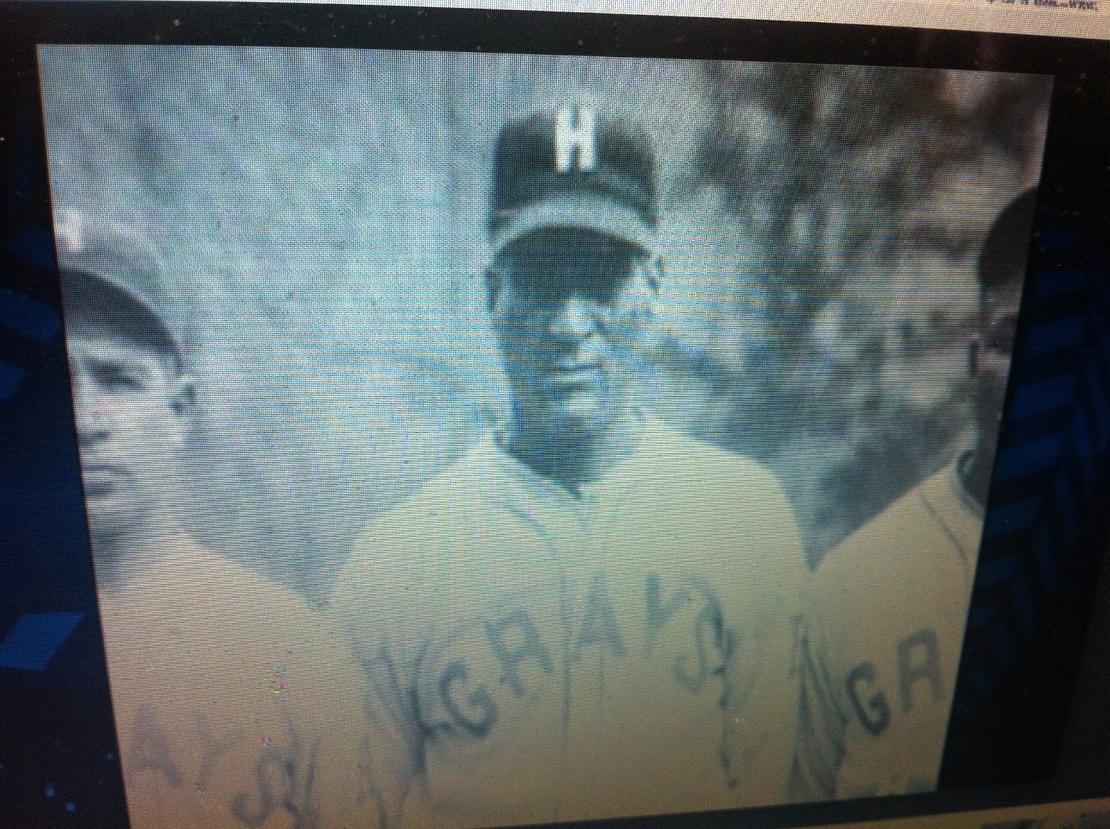 THE BLACK SOCIAL HISTORY:: BLACK SOCIAL HISTORY : AFRICAN AMERICAN ...