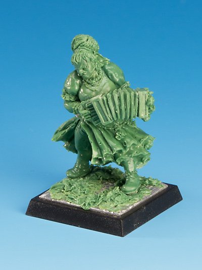 Wargame News and Terrain: Freebooter Miniatures: New Freebooter's Fate ...