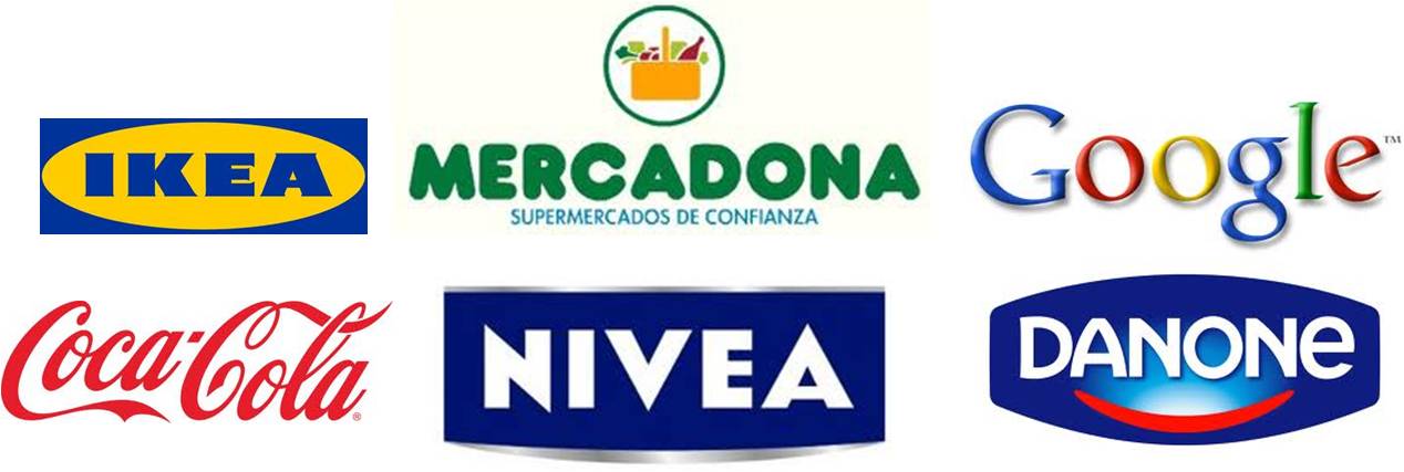 The MarketingCo Blog: El nuevo rol de las marcas en la era social