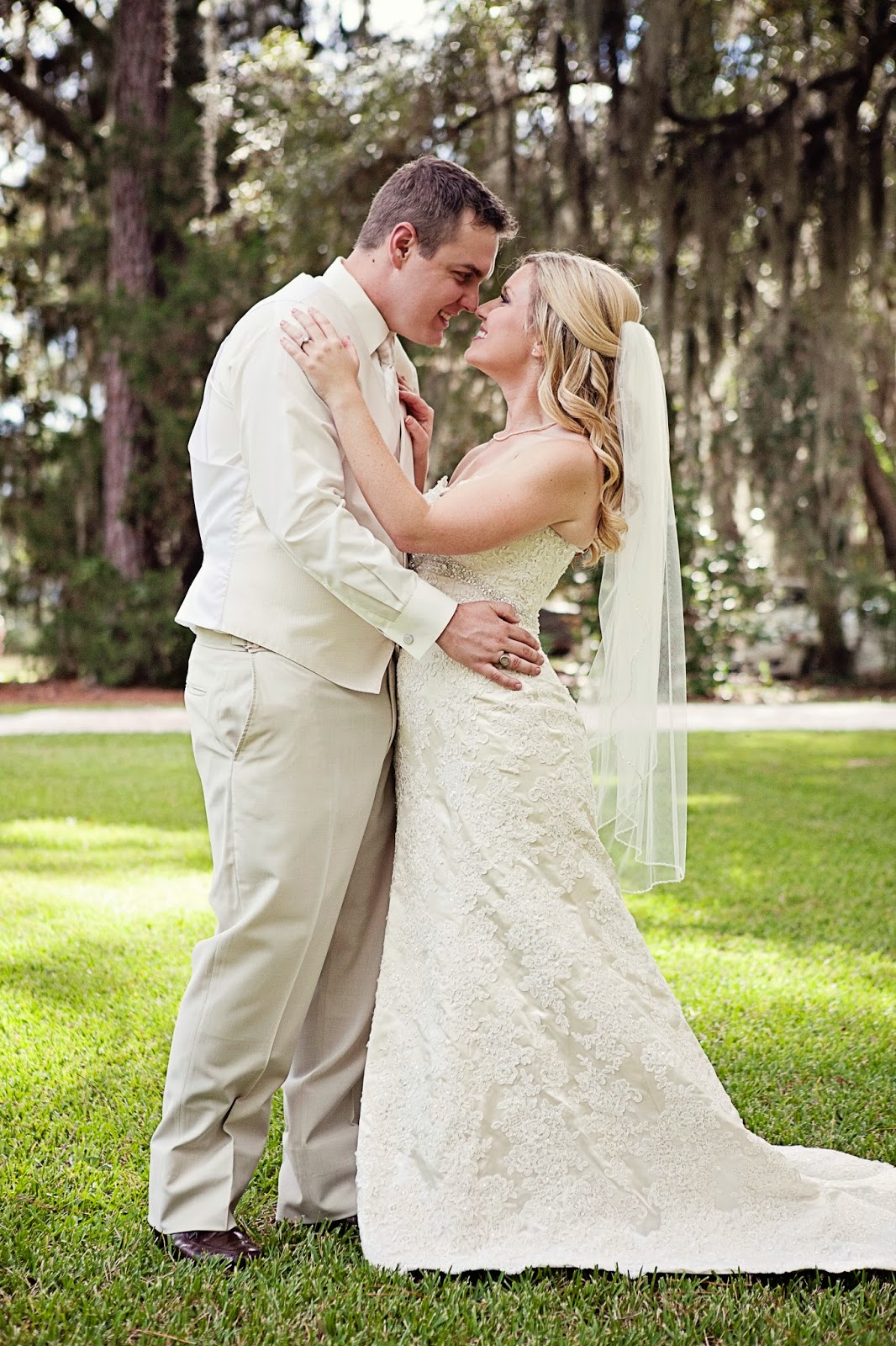 A Wedding To Remember: Kelly & Max say I Do! 10.13.13
