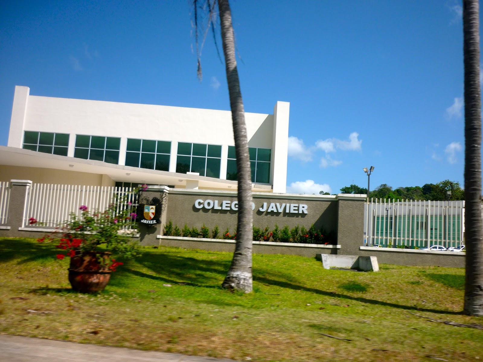 Enrolling Your Kids In A Panama School – Panama For Real