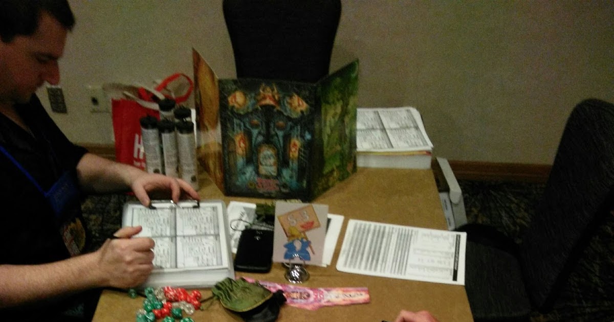 Colin Anders Brodd (Author Page): Report from the Road: Sailors on the ...