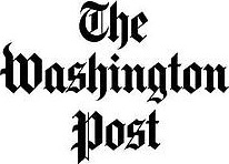 Media Confidential: WaPo Is Hiring