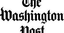 Media Confidential: WaPo Is Hiring
