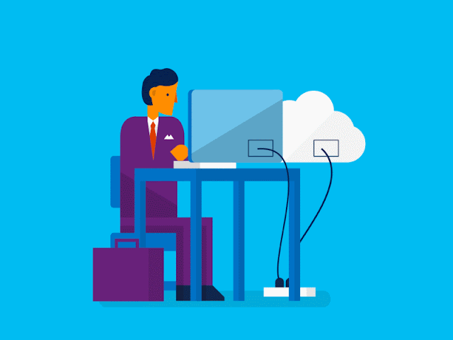 ...Seguridad, CLoud, DevSecOps etc...: PREGUNTAS Y RESPUESTAS SOBRE ... ...Seguridad, CLoud, DevSecOps etc...: PREGUNTAS Y RESPUESTAS SOBRE ...