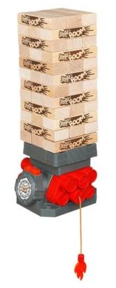 Thanks, Mail Carrier | Add an Explosion of Fun to Your Next Game Night ...