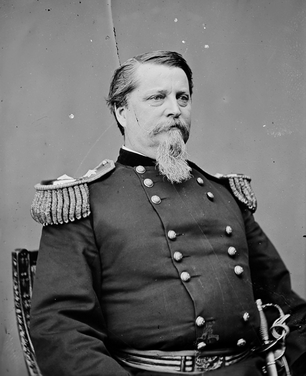 The Chubachus Library of Photographic History: Animated Stereoscopic ...