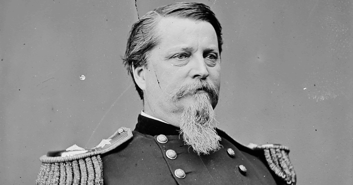 The Chubachus Library of Photographic History: Animated Stereoscopic ...