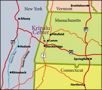 Barque: Thomas Moore: Explore embodiment, sensuality, and the sacred