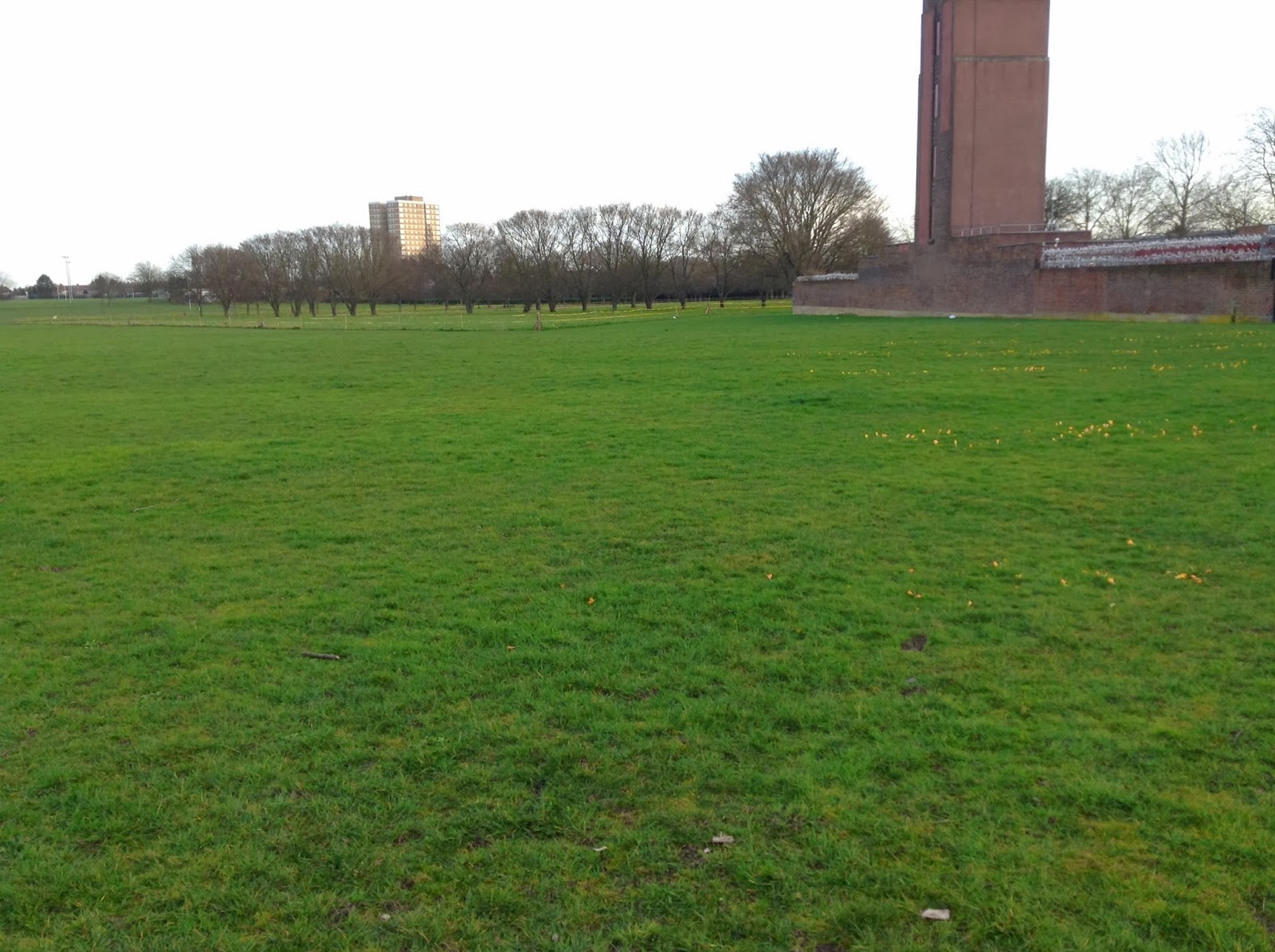 Gabriele Navickaite's A2 Music Video Blog : November 2013