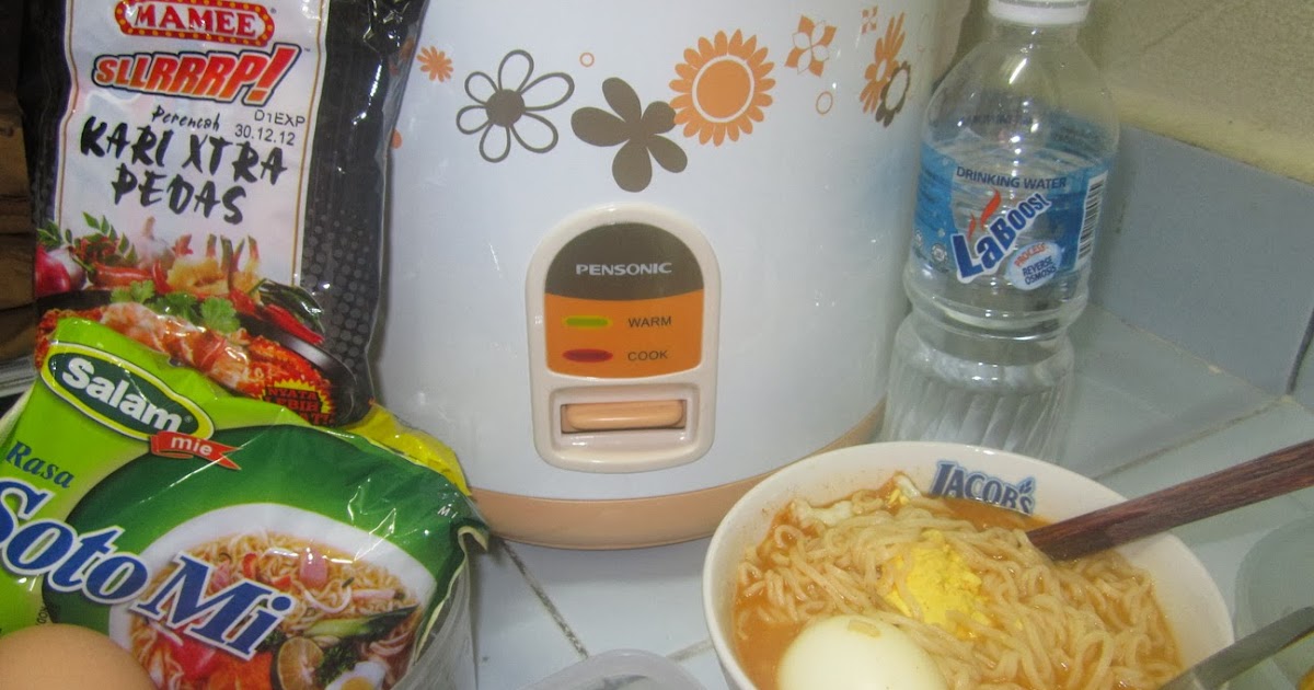 Firdani Adam: Jagung Mayonis