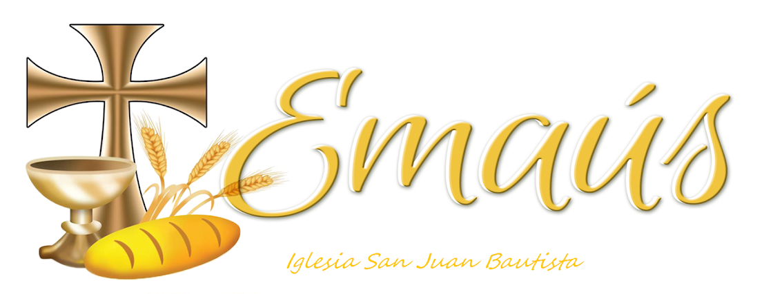 Oración Sagrado Corazón de Jesús