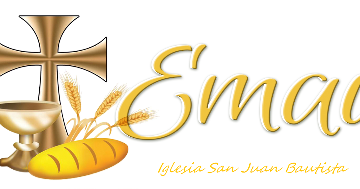 Emaús, la experiencia.