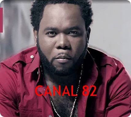 quarta-feira, novembro 13, 2013