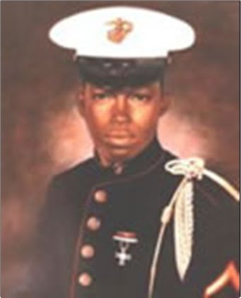 Ralph H Johnson - Alchetron, The Free Social Encyclopedia