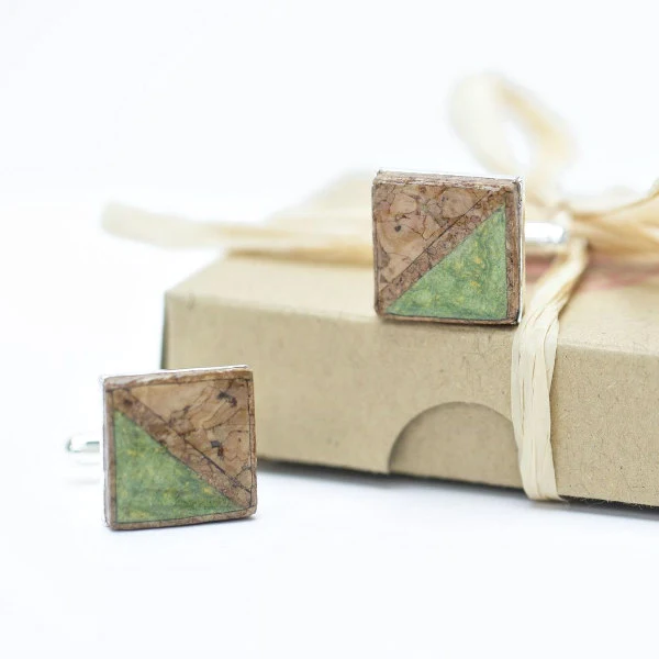 6 Paper Jewelry Artists You Need to Meet