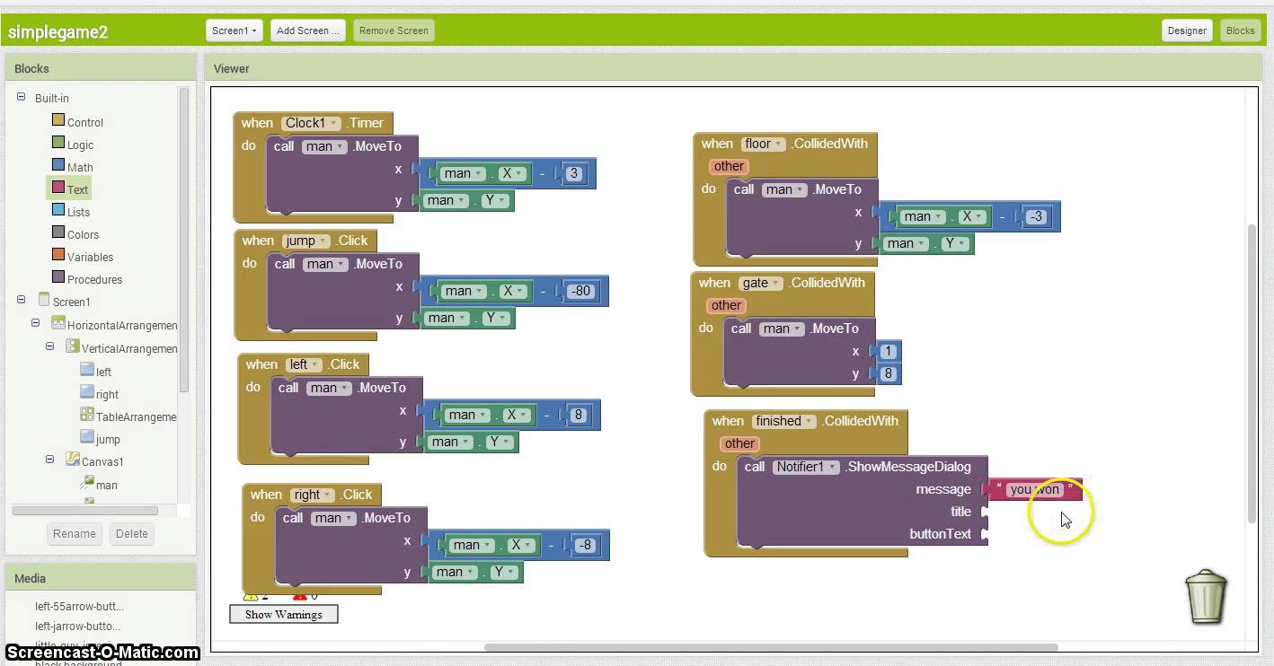 Become Android Dev Without Coding | DroidDeck