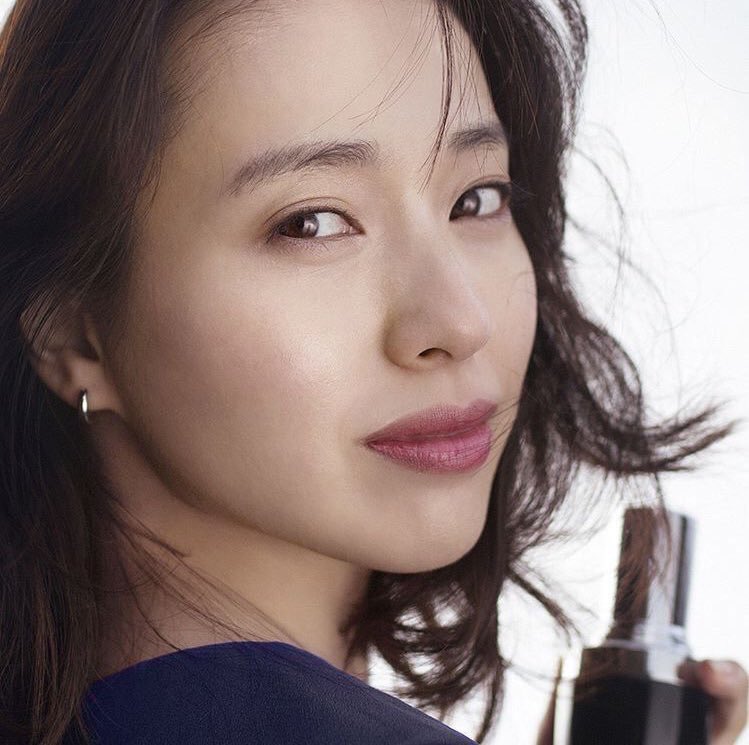 Nao Kanzaki and a few friends: Erika Toda: A few recent mag spreads ...