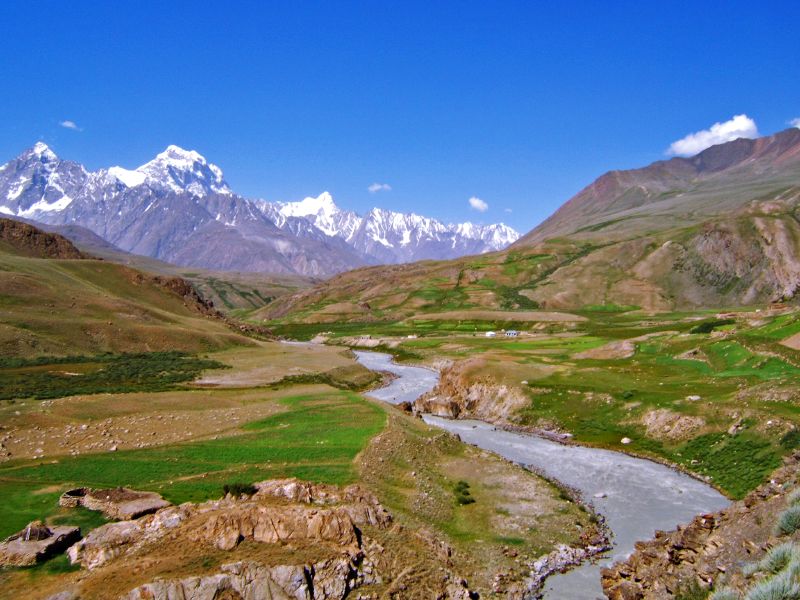 Wallpapers,Wallpaper,: Beauty Of Pakistan, Beautiful Sceneries Of Pakistan,