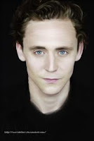 febbraio 2013 ~ Outlander - La serie di Diana Gabaldon