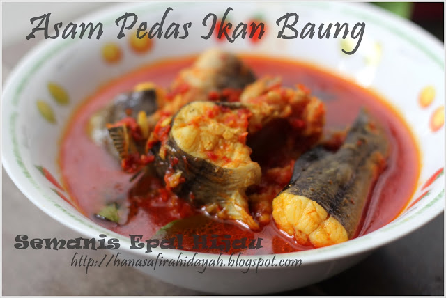 7 Kuliner Paling Terkenal di Riau | Digital Riau